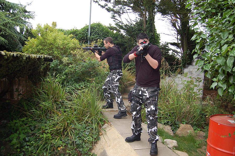 Clambers Childrens Play Centre and Online Party Booking