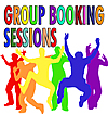 Clambers Childrens Play Centre and Online Party Booking